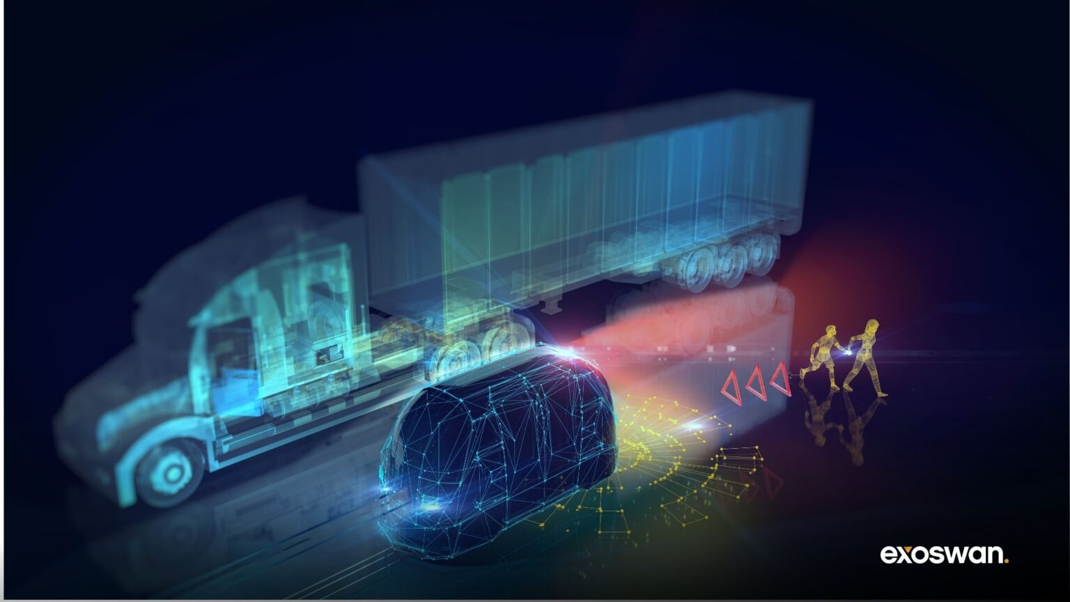 Top Autonomous Vehicle Stocks for 2026: Trucking & Robotaxis