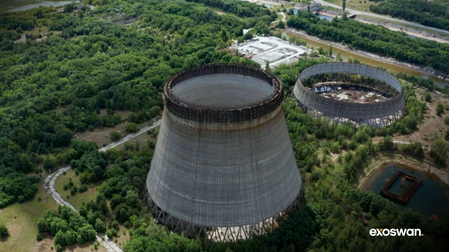 Top Molten Salt Reactor Stocks for 2025: Ranked by Pure-Play Focus