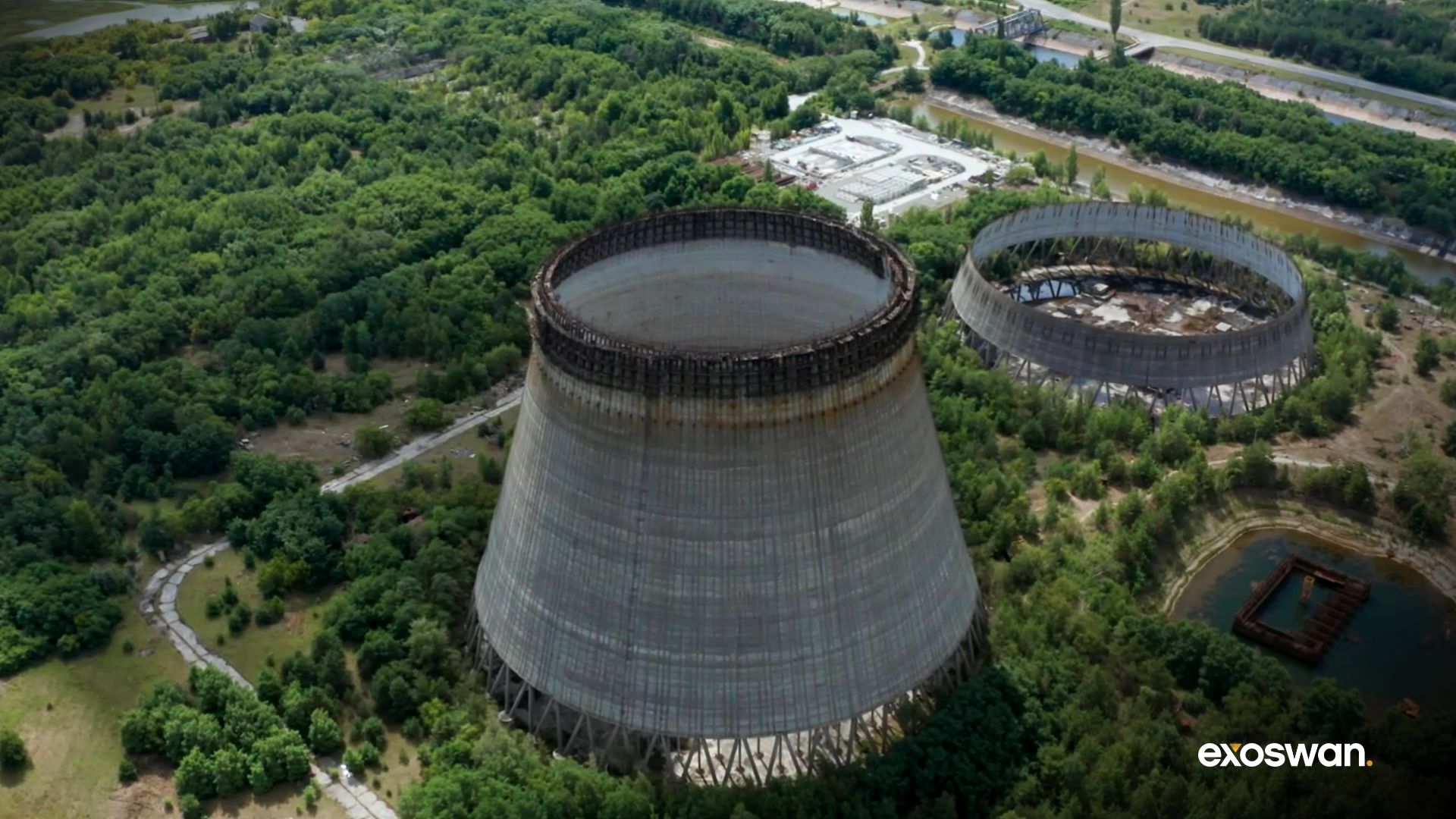 Top Molten Salt Reactor Stocks for 2025: Ranked by Pure-Play Focus