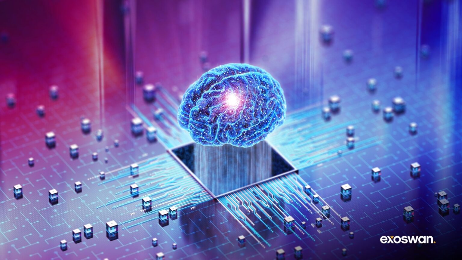 Top Neuromorphic Computing Stocks For 2025 Ranked By Pure Play Focus