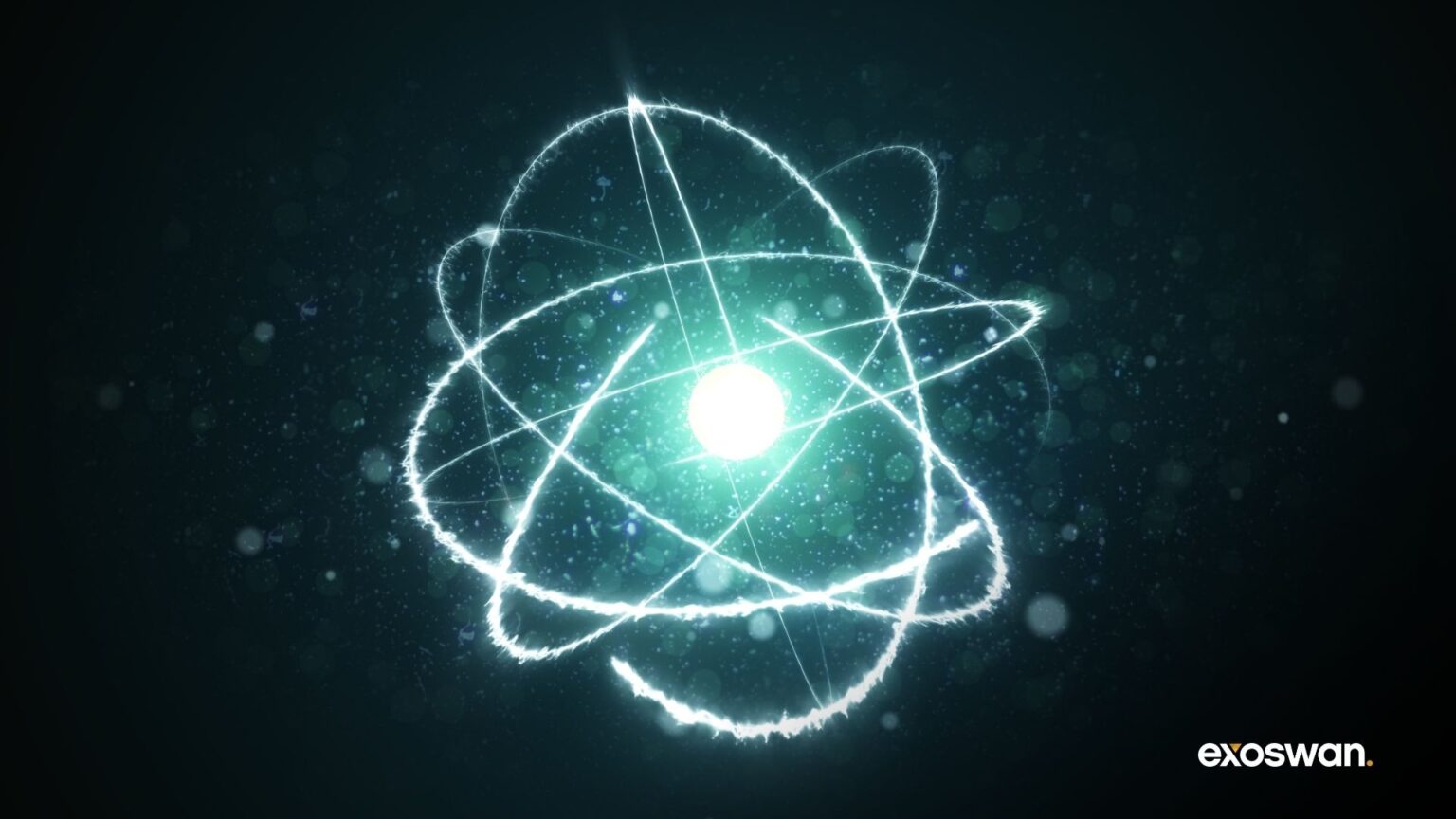 Top Nuclear Fusion Stocks for 2026: The Path to Limitless Energy