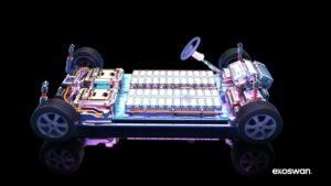 Top Solid-State Battery Stocks for 2026: Ending the Lithium-Ion Era